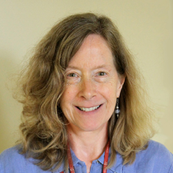 CHA Obstetrics and Gynecology Center at Somerville