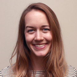 CHA Obstetrics and Gynecology Center at Revere