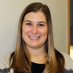 CHA Everett Care Center