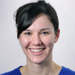 CHA Obstetrics and Gynecology Center at Somerville