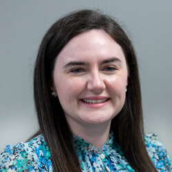 CHA Primary Care, One Cabot