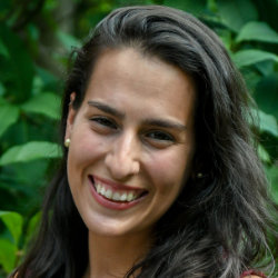 CHA Obstetrics and Gynecology Center at Somerville