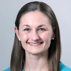 CHA Primary Care, One Cabot