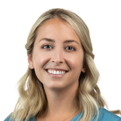 CHA Obstetrics and Gynecology Center at Cambridge