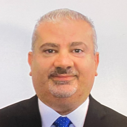 Pulmonary, Critical Care and Sleep Medicine