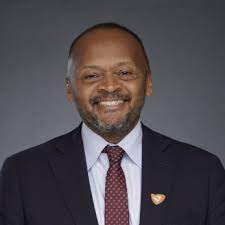 CHA Foundation Events