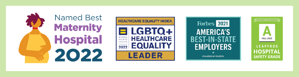 Home | Cambridge Health Alliance | CHAlliance.org