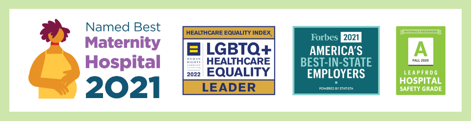 Home | Cambridge Health Alliance | CHAlliance.org