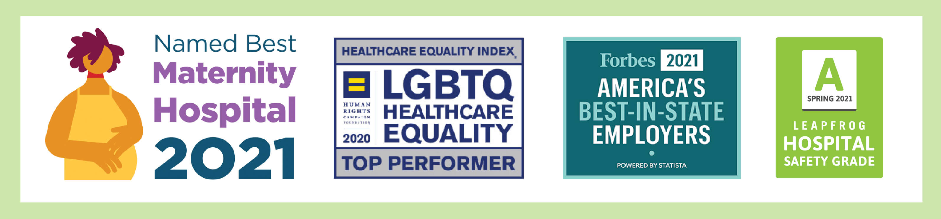 Home | Cambridge Health Alliance | CHAlliance.org